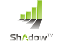 SHADOW | DEIDENTIFY.ANONYMIZE.ANALYZE